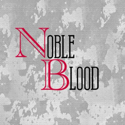 Noble Blood • Stormrage • US | Guilds of WoW