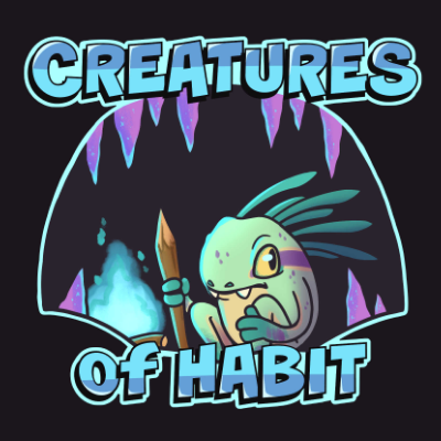 Creatures of Habit Players | Guilds of WoW