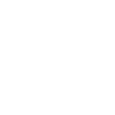 Knightmare • Draenor • EU | Guilds of WoW