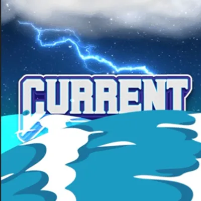 Current • Area 52 • US | Guilds of WoW