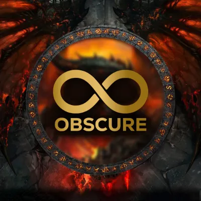 Europe • MoP | Guild Recruitment | Guild Finder | Guilds of WoW