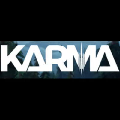 Karma • Stormrage • US | Guilds of WoW