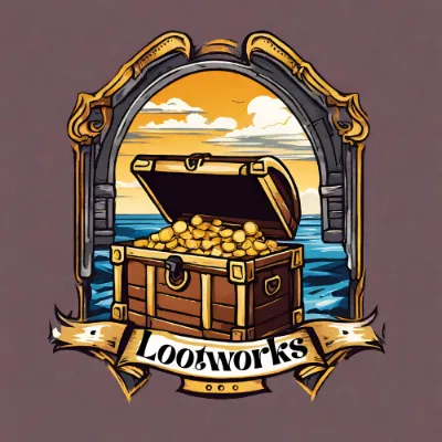 Lootworks • Bleeding Hollow • US | Guilds of WoW
