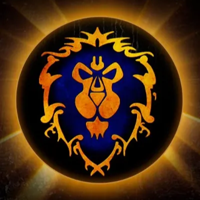 New Order • Golemagg • EU | Guilds of WoW