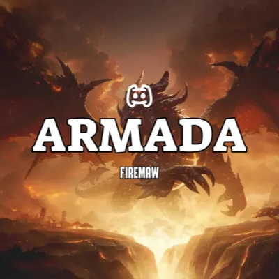 Europe • MoP | Guild Recruitment | Guild Finder | Guilds of WoW