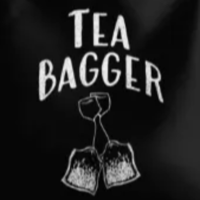 BostonTeaBaggers Players | Guilds of WoW