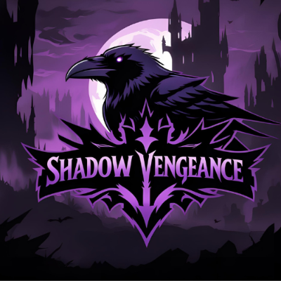 Shadow Vengeance • Azralon • US | Guilds of WoW