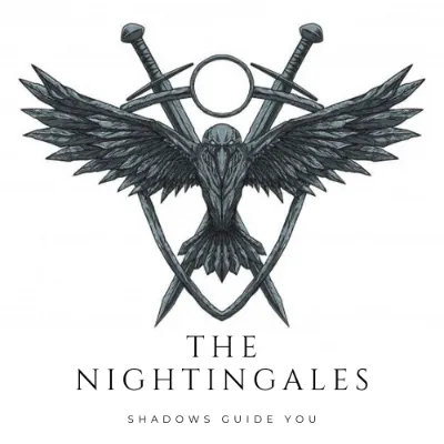 The Nightingales • Moon Guard • US | Guilds of WoW