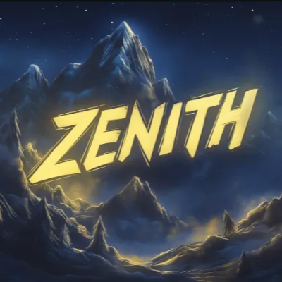 Zenith • Thrall • US | Guilds of WoW