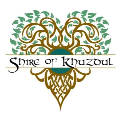 Shire of Khuzdul • Moon Guard • US | Guilds of WoW