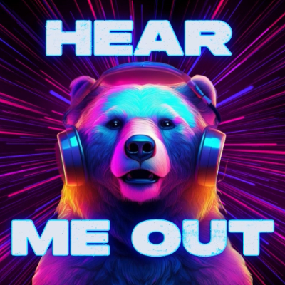 Hear Me Out Players | Guilds of WoW