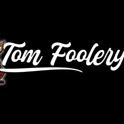 Moon Guard Guild Recruitment | Guild Finder | Guilds of WoW