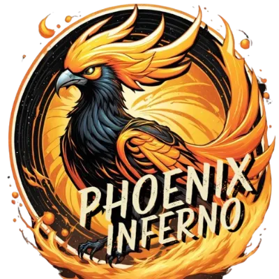 Phoenix Inferno • Thunderlord • US | Guilds of WoW