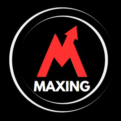 Maxing • Thrall • US | Guilds of WoW