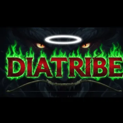 DIATRIBE • Wildhammer • EU | Guilds of WoW