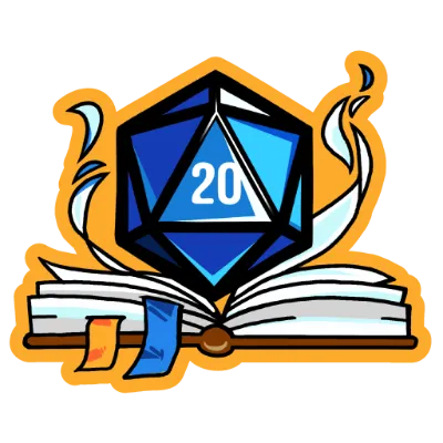 Nat Twenty Players | Guilds of WoW