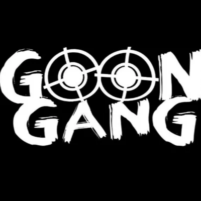 Goon Gang • Stormrage • US | Guilds of WoW