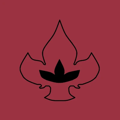 Aogiri Tree Players | Guilds of WoW