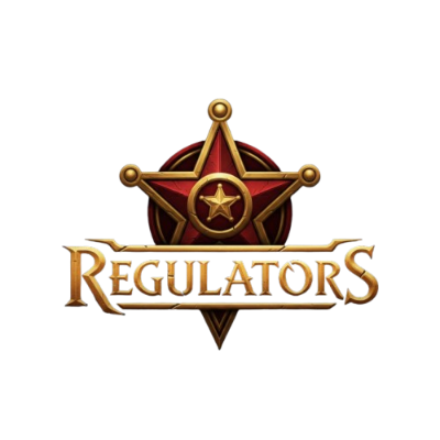 Heroic Dimensius Down | Guilds of WoW
