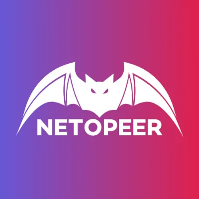 NETOPEER • Drak'thul • EU | Guilds of WoW
