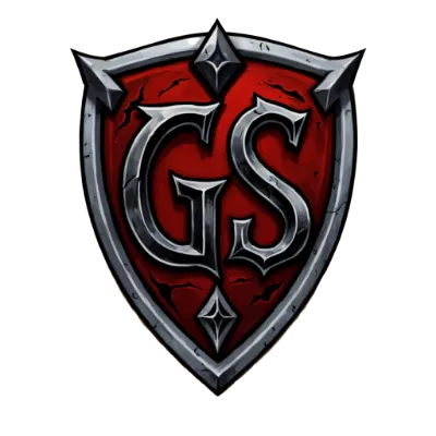 Gulf Shield • Kazzak • EU | Guilds of WoW