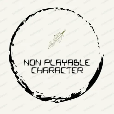 Non Playable Character • Thrall • US | Guilds of WoW