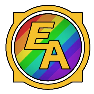 Equality Azeroth • Cenarius • US | Guilds of WoW