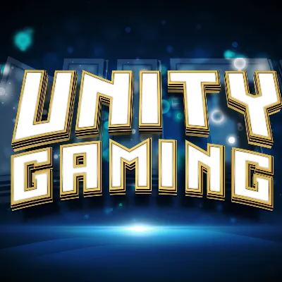 Unity Gaming • Illidan • US | Guilds of WoW