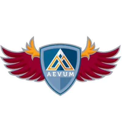 Aevùm • Stormrage • US | Guilds of WoW