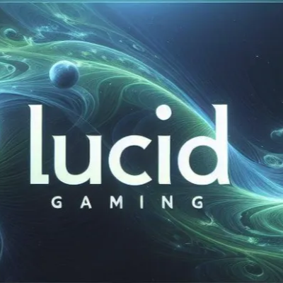 Epic Quest • Area 52 • US | Guilds of WoW