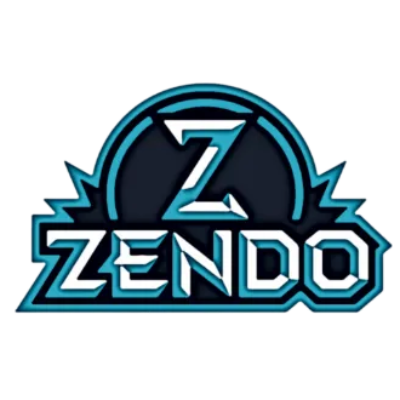 Americas • Retail Guild Recruitment | Guild Finder | Guilds of WoW