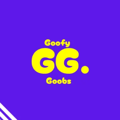 Goofy Goobs • Sargeras • US | Guilds of WoW