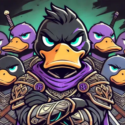 Guild Recruitment | Guild Finder | Guilds of WoW