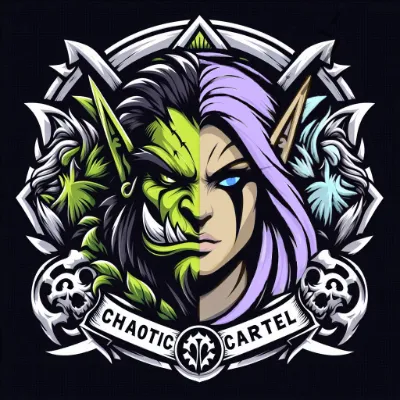 Chaotic Cartel • Malygos • US | Guilds of WoW