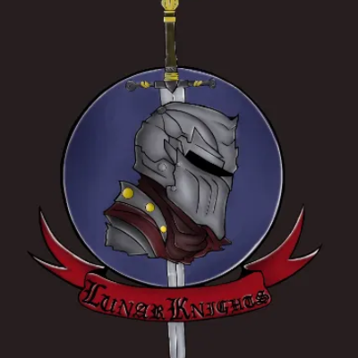 Reckless • Sargeras • US | Guilds of WoW