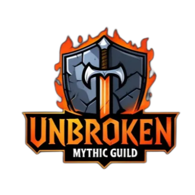 Guilds of WoW | World of Warcraft Guilds & Recruits