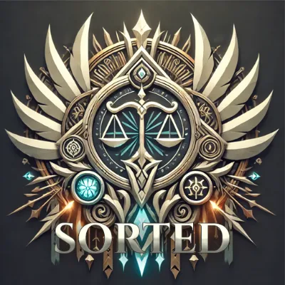 Guilds of WoW | World of Warcraft Guilds & Recruits