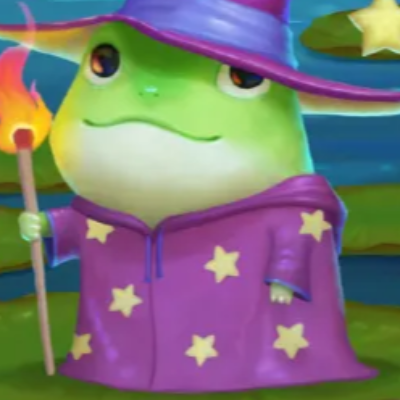 The Little Frog Wizards • Stormrage • US | Guilds of WoW