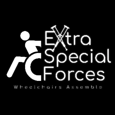 Extra Special Forces • Draenor • EU | Guilds of WoW