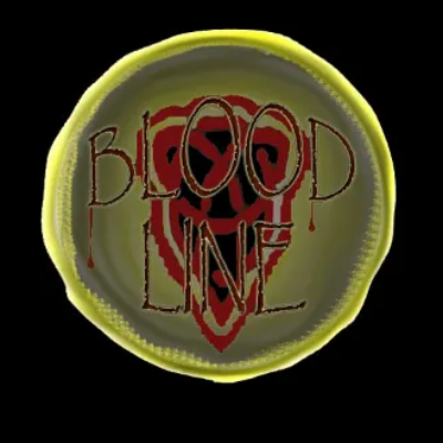 Bloodline Players | Guilds of WoW