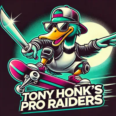 Tony Honks Pro Raiders • Gorefiend • US | Guilds of WoW