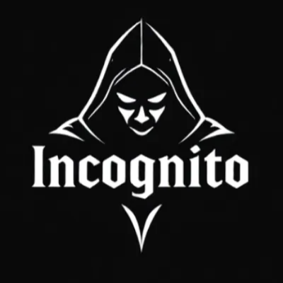 Incognito • Argent Dawn • EU | Guilds of WoW