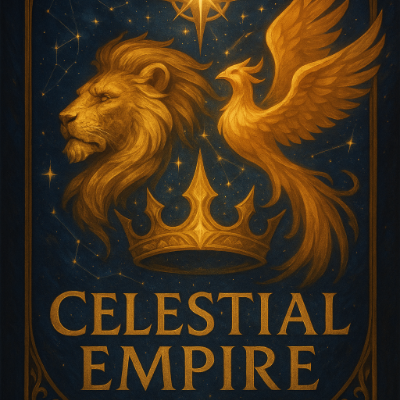 Celestial Empire • Argent Dawn • EU | Guilds of WoW