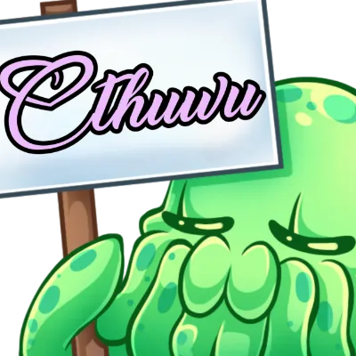 Recruitment | Mythic Prog | Cthuwu | Guilds of WoW