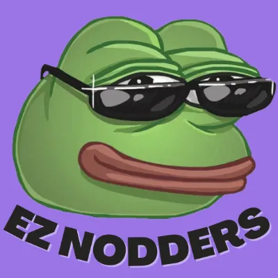 EZ NODDERS • Crusader Strike • US | Guilds of WoW