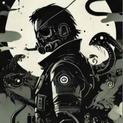 Parasite Unit • Moon Guard • US | Guilds of WoW