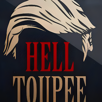 Hell Toupée • Aerie Peak • US | Guilds of WoW