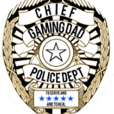 Gaming Dad PD Players | Guilds of WoW