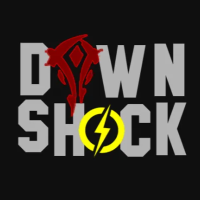 Recruitment | Shock Down | Guilds of WoW