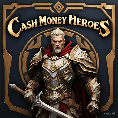 Guilds of WoW | World of Warcraft Guilds & Recruits